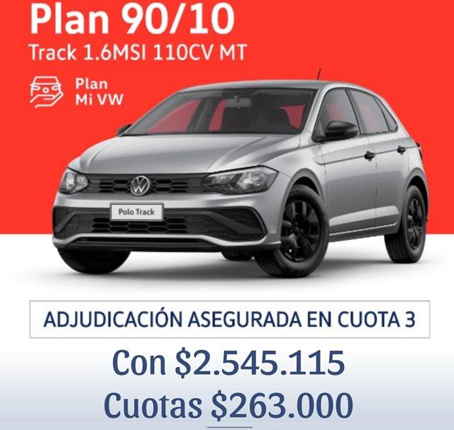 TNGoya.com - Tus Noticias Goya