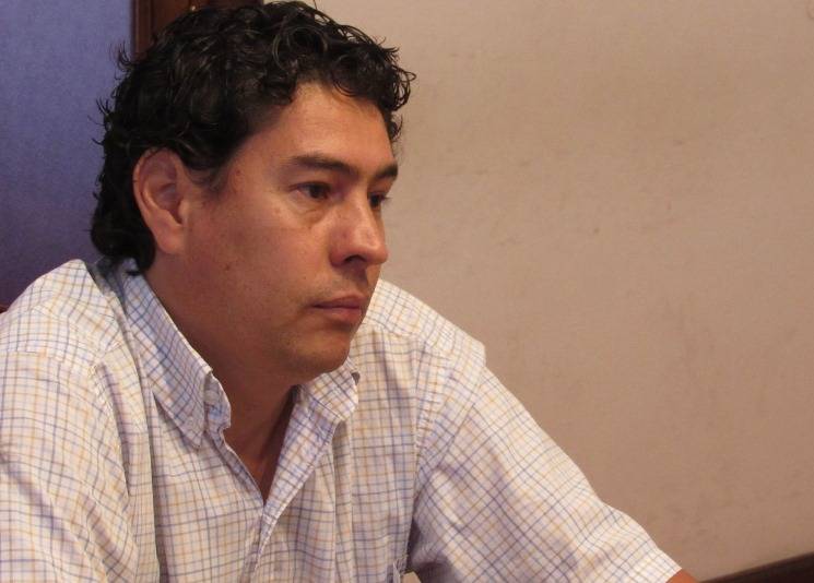 Mario Quiroz's Instagram, Twitter & Facebook on IDCrawl